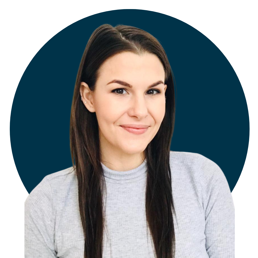 Meet the SSISA GRIT Team