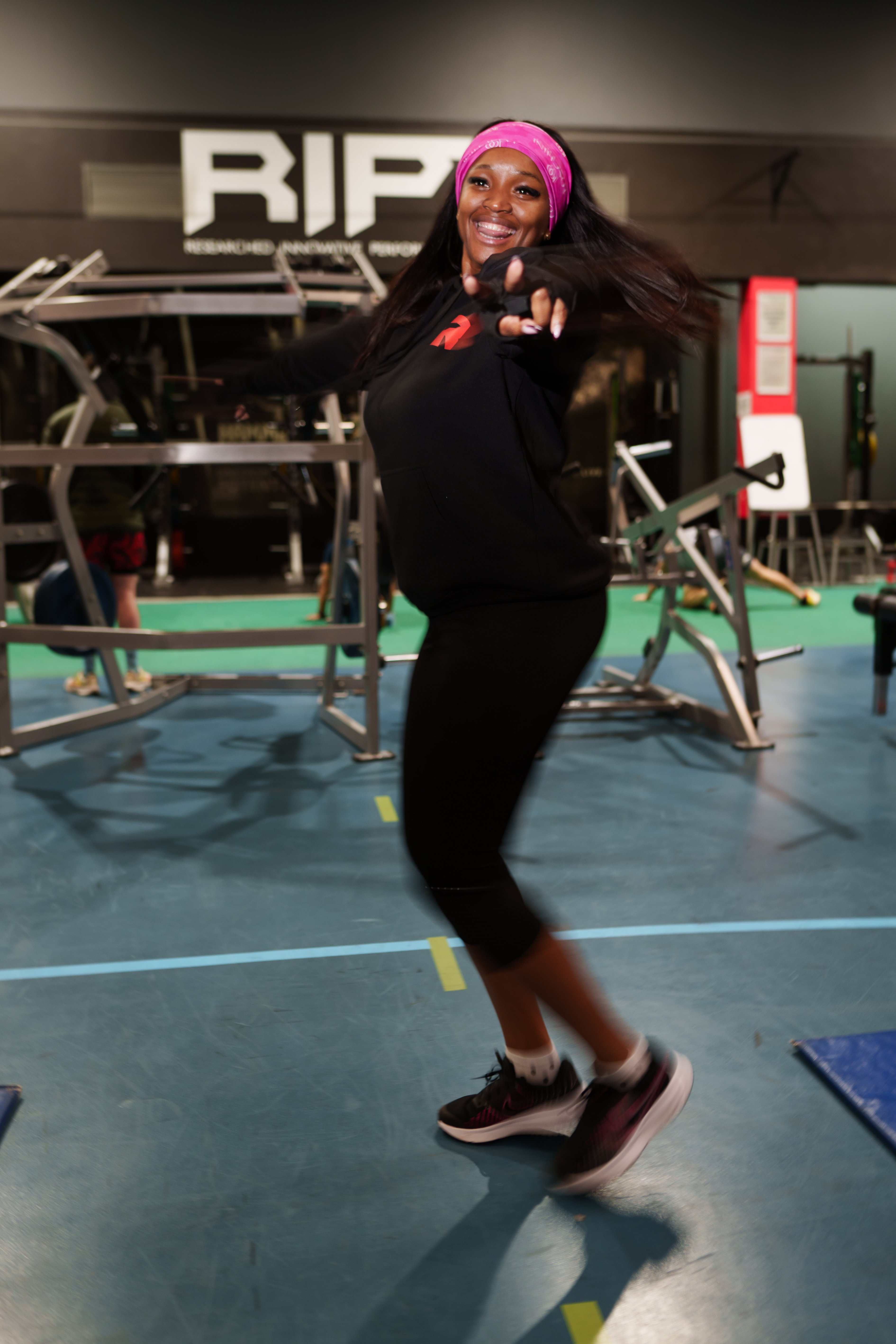 SSISA AMBASADOR SEARCH