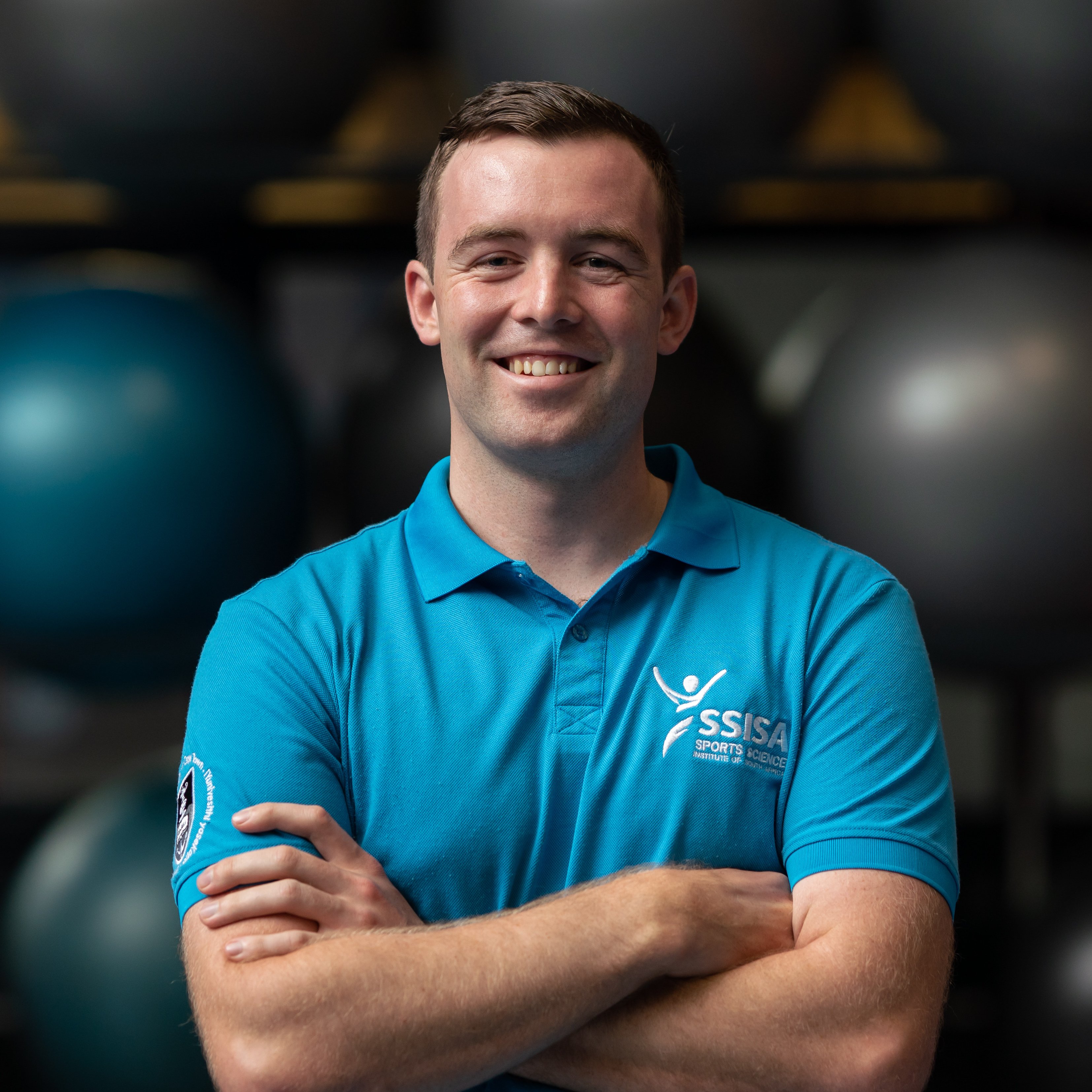 Meet the SSISA Group for Research Implementation and Translation (GRIT)